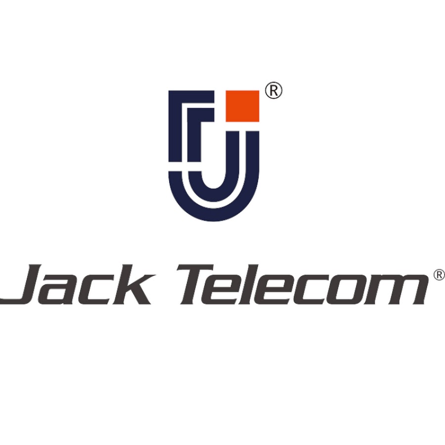 Jack Telecom - YouTube