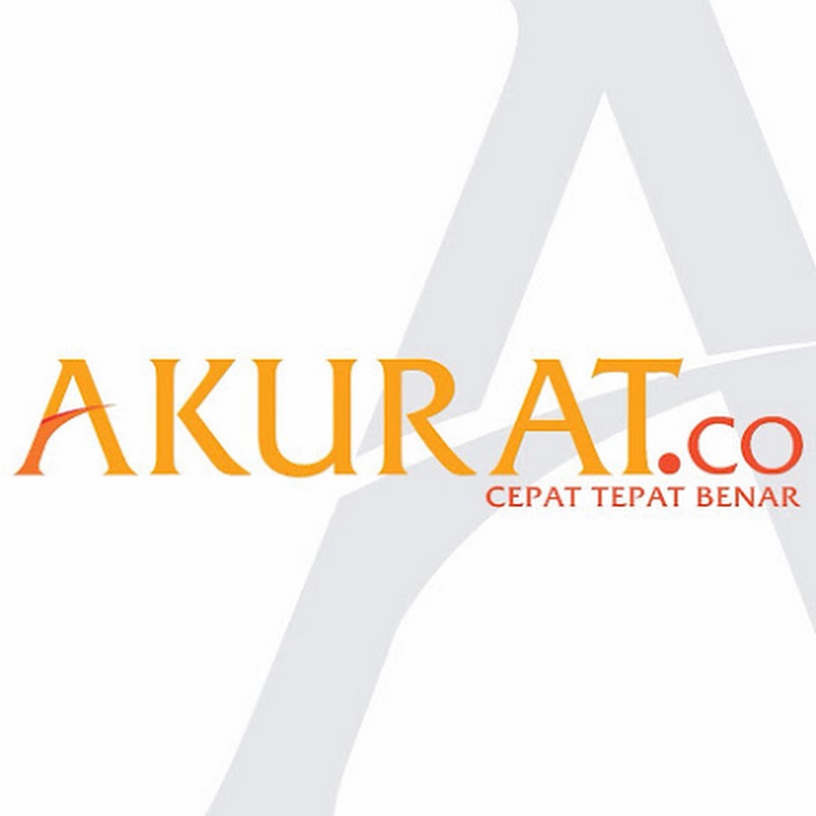 Akurat co - YouTube