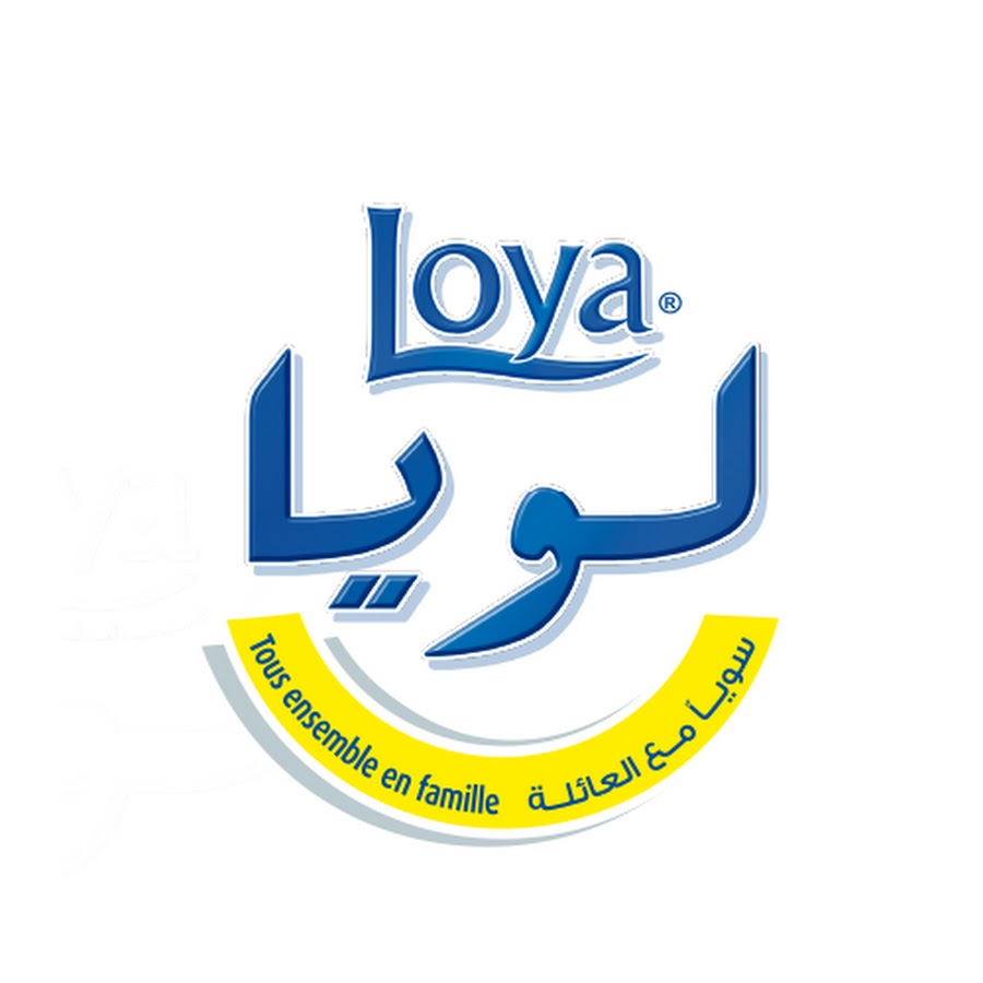 Loya Algérie - YouTube