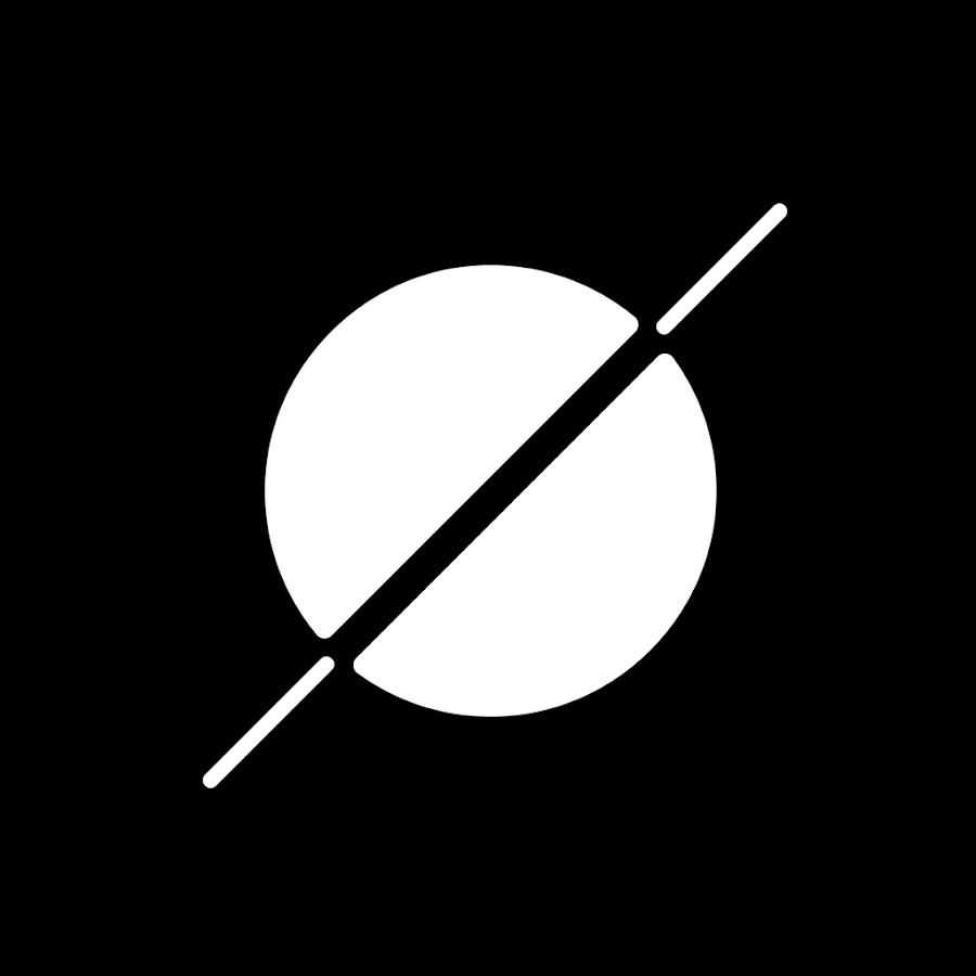 World Creator - YouTube