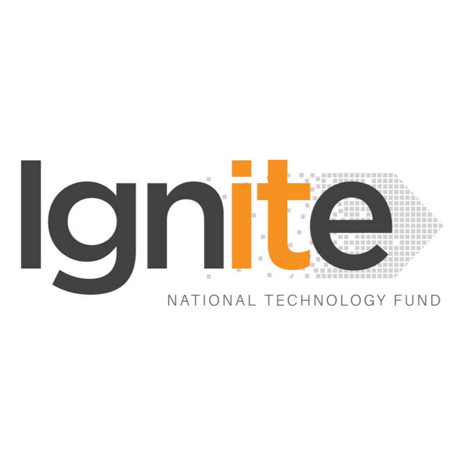 Ignite - YouTube