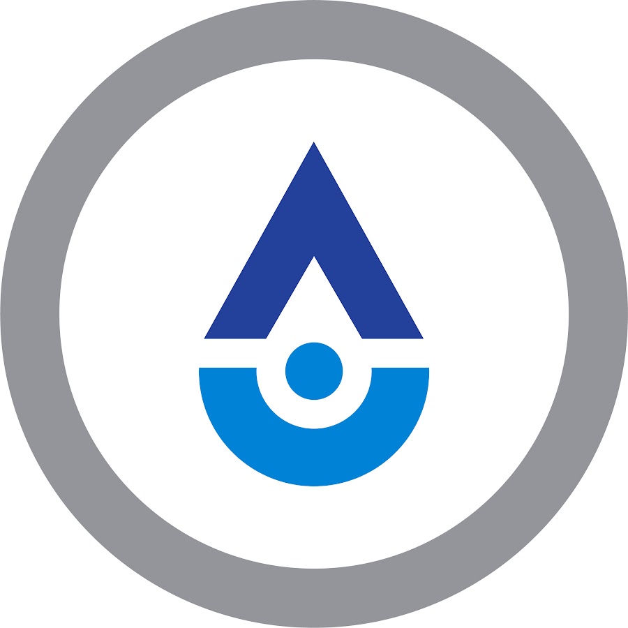 Aquatic Informatics Inc. - YouTube