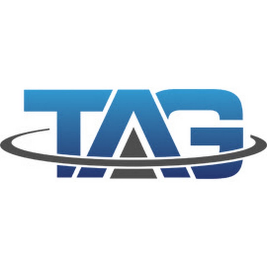 TAG Global Systems - YouTube