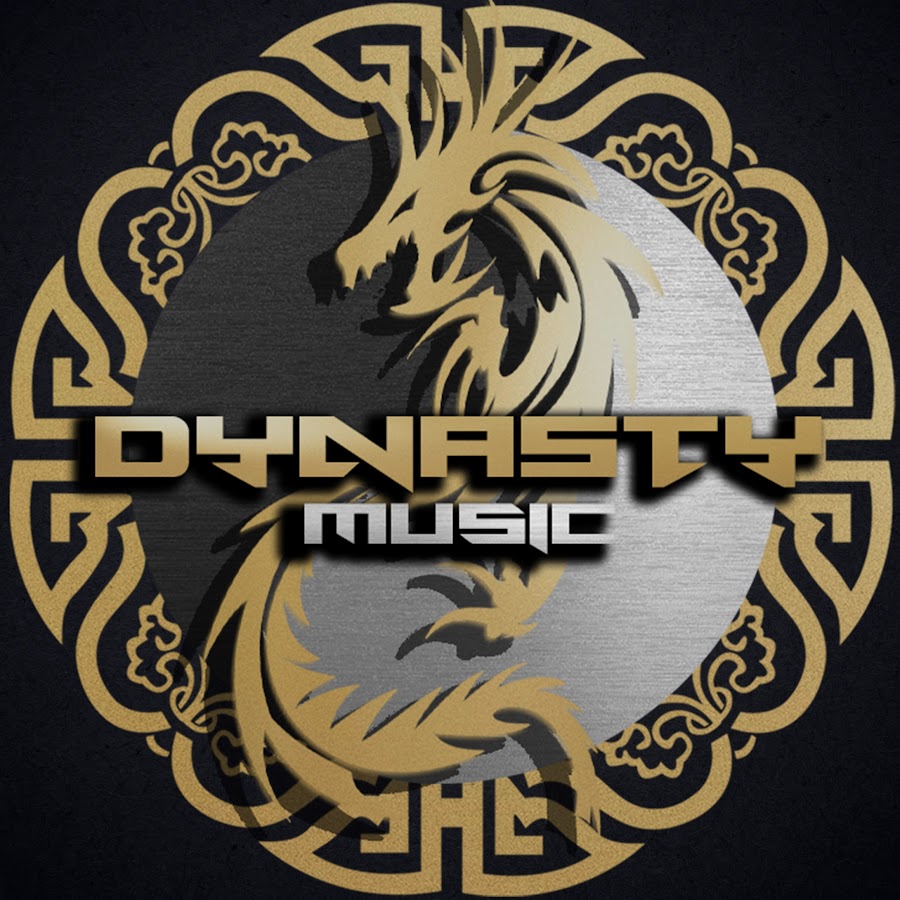 Dynasty Music Production - YouTube