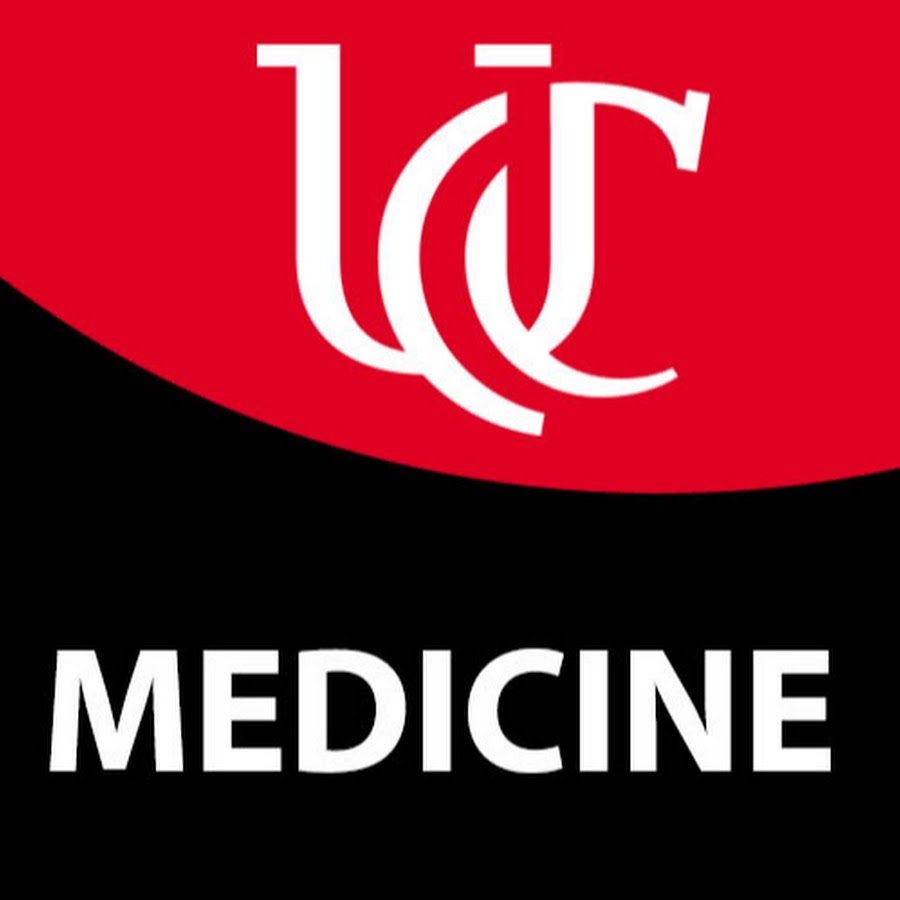 University of Cincinnati College of Medicine - YouTube