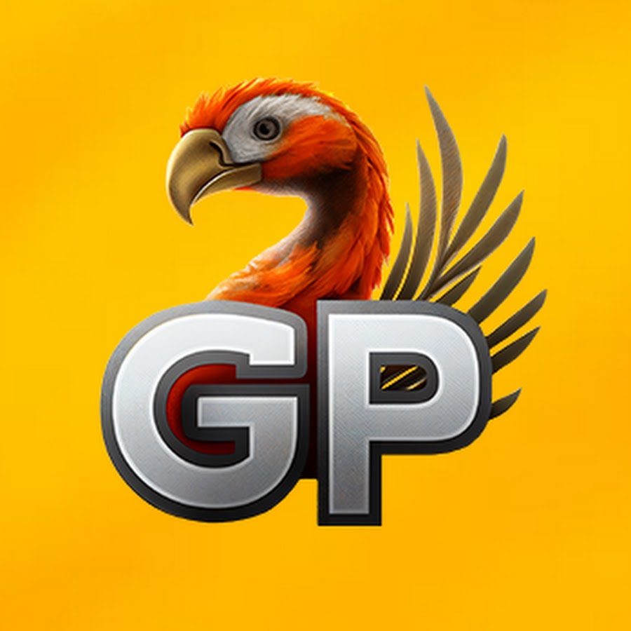 GP - YouTube