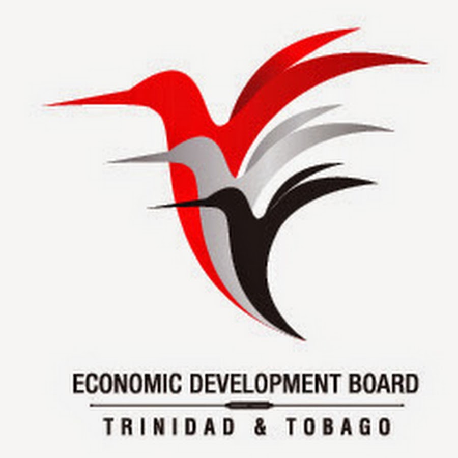 Economic Development Board EDB - YouTube