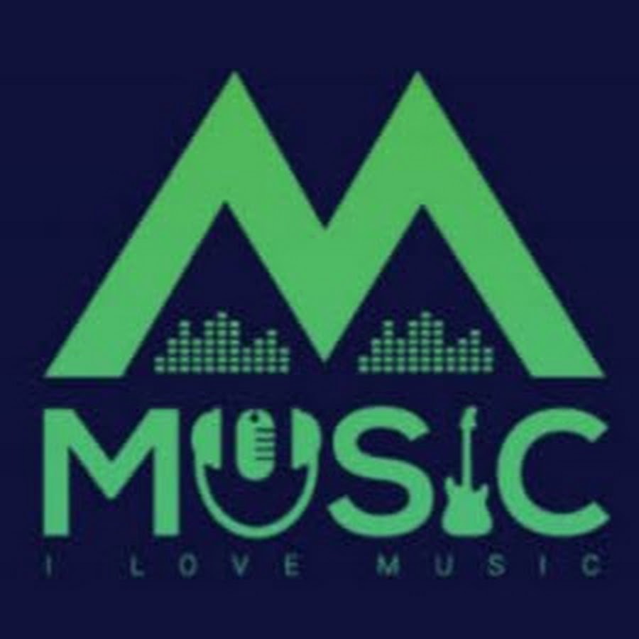 slow-music-youtube