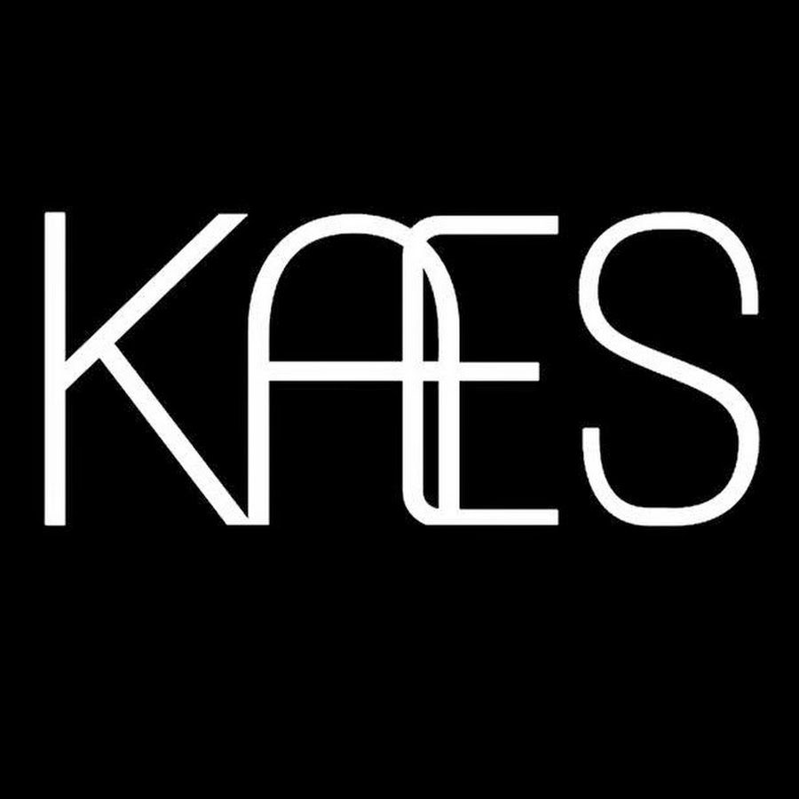 Kaes Ropa - YouTube
