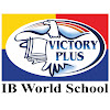 SEKOLAH VICTORY PLUS - YouTube