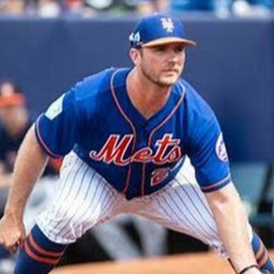 Hayden Hoffman - YouTube