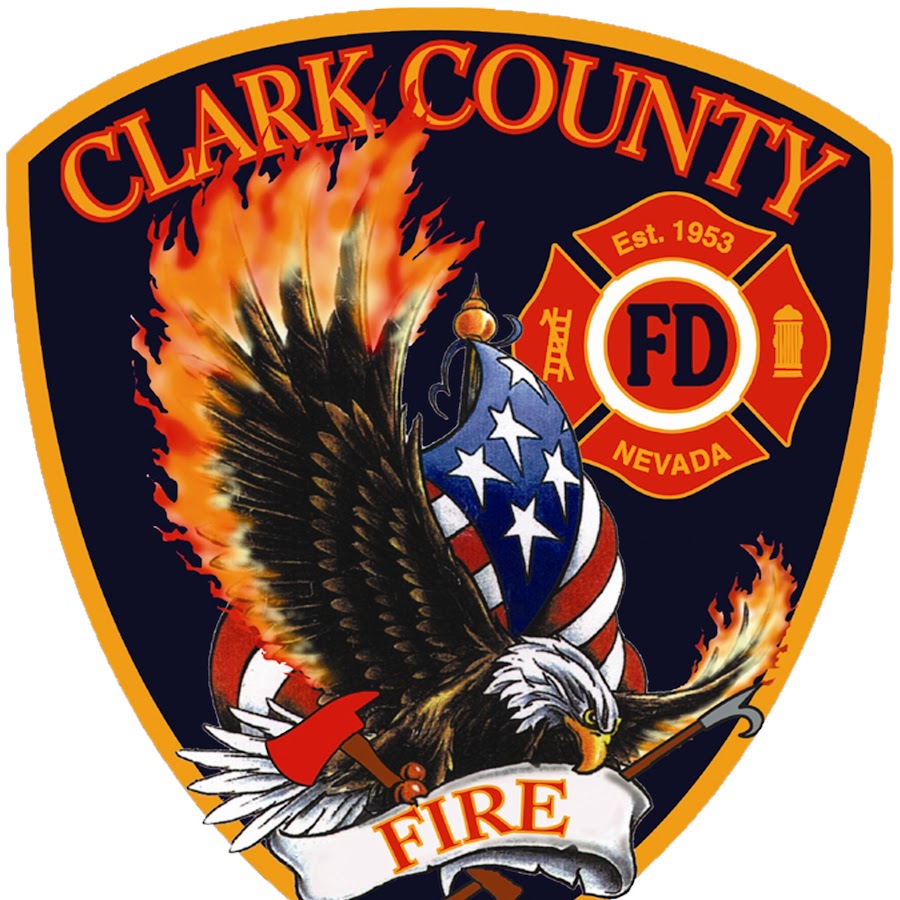 CCFD Training - YouTube