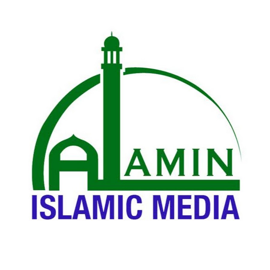 Al Amin Islamic Media - YouTube