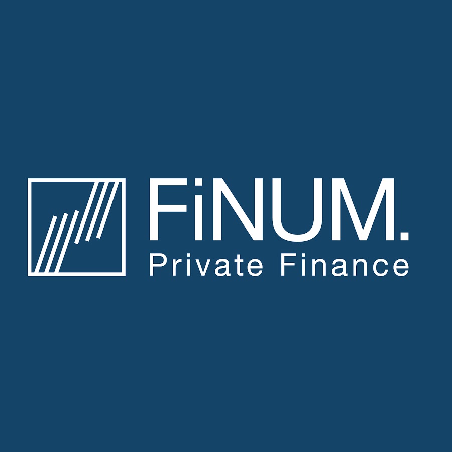 FiNUM.Private Finance AG Österreich - YouTube
