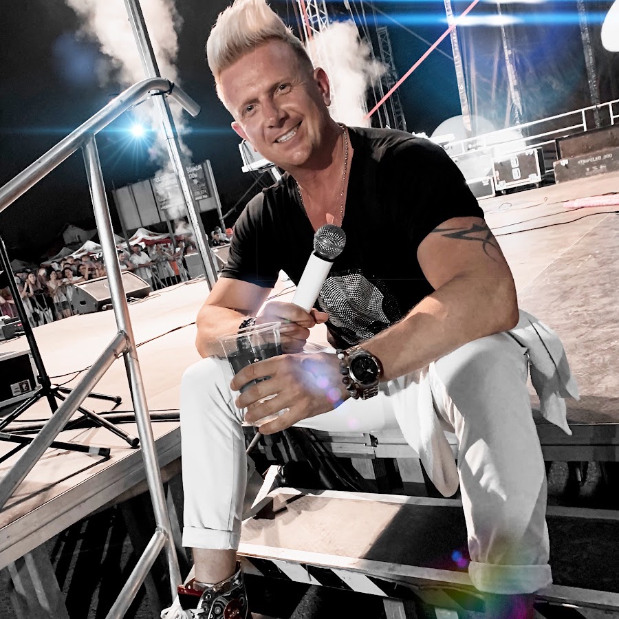 D-Bomb Official - YouTube