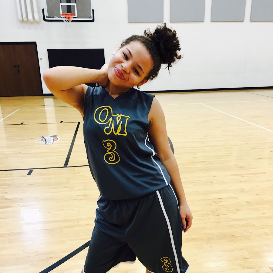 jalyn Michelle - YouTube