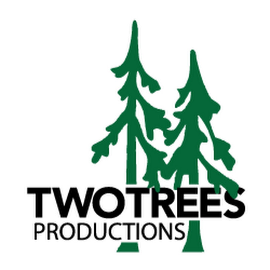 Two Trees Productions, LLC - YouTube