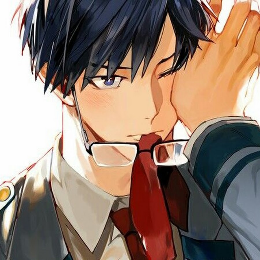 Lida Tenya - YouTube