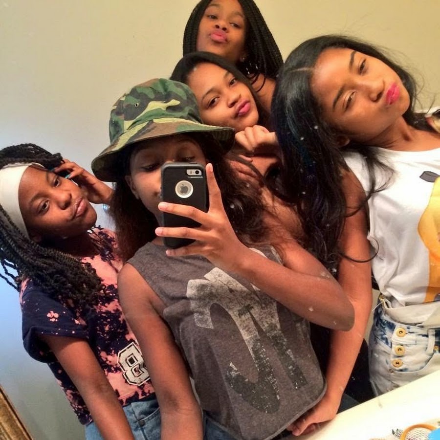 Young Lyric - YouTube