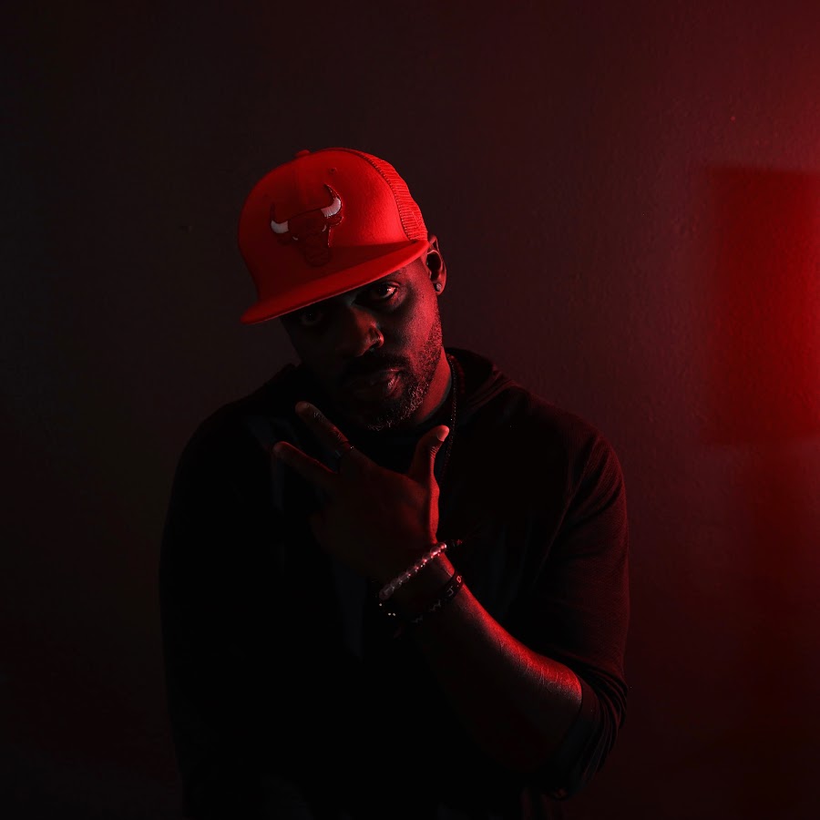 Red August - YouTube