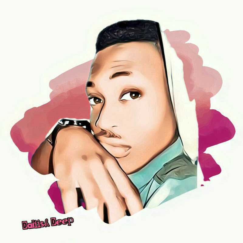 Da'iish Deep - Free music on ToneDen