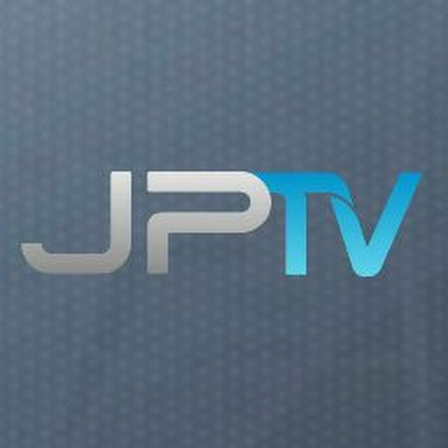JPTV Vídeos - YouTube