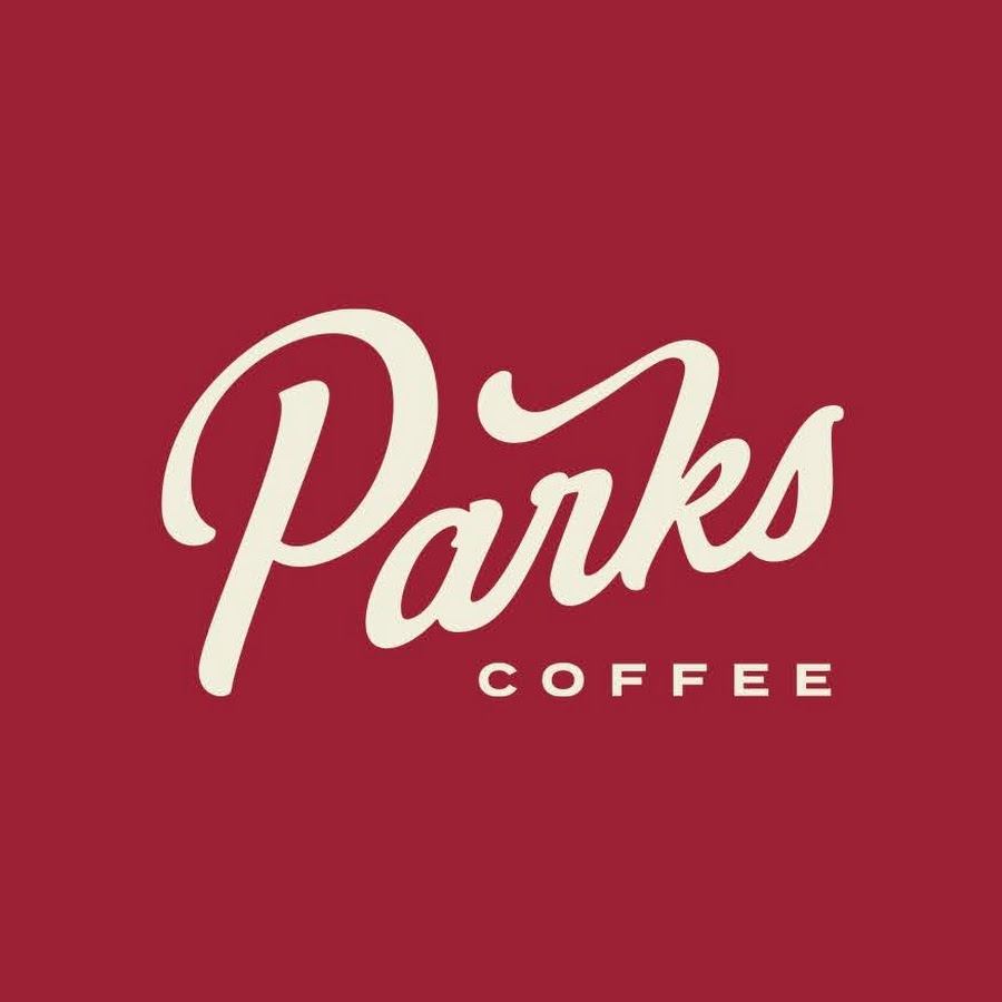 Parks Coffee - YouTube