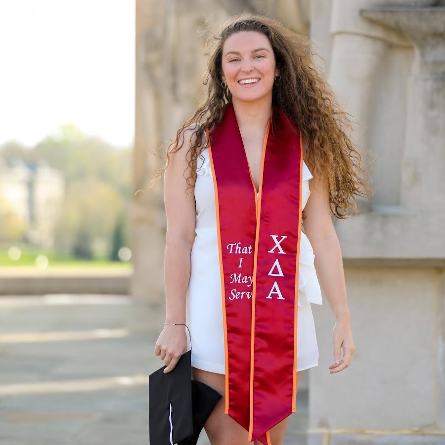 Lily Foster - YouTube