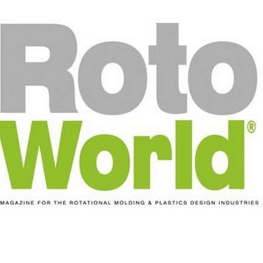 RotoWorld Mag - YouTube