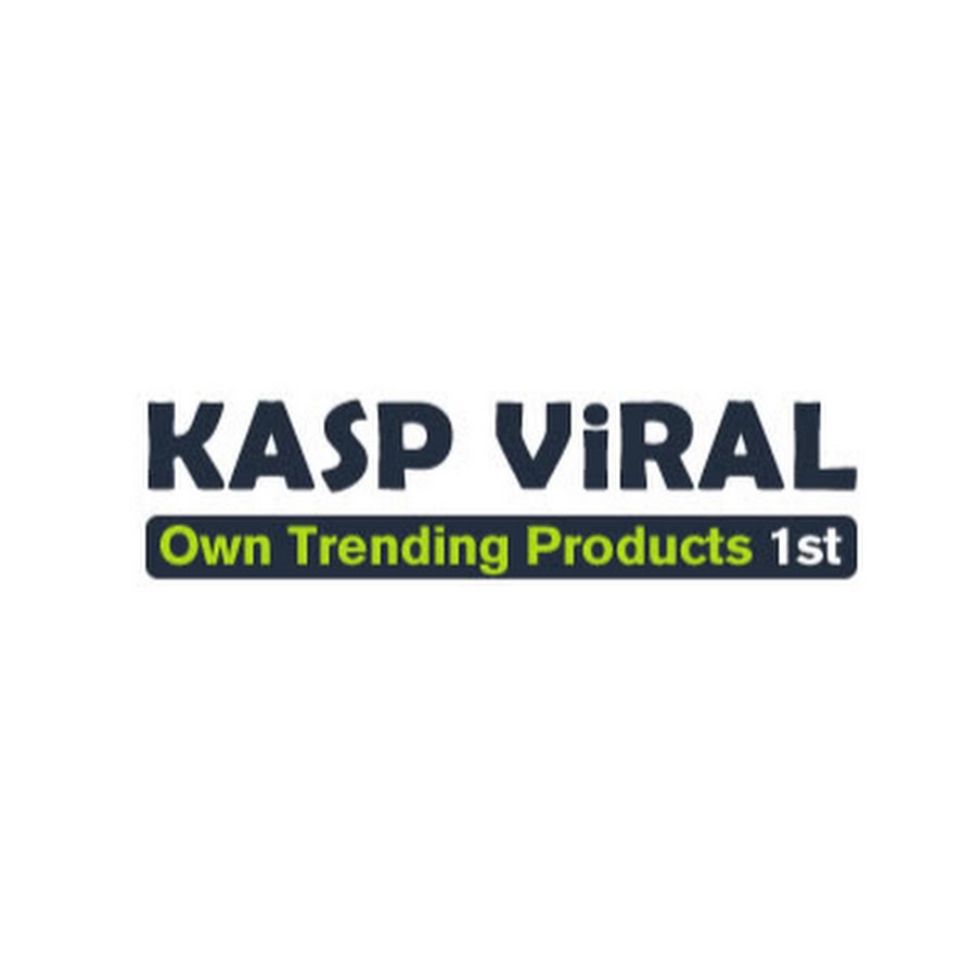 kasp viral - YouTube