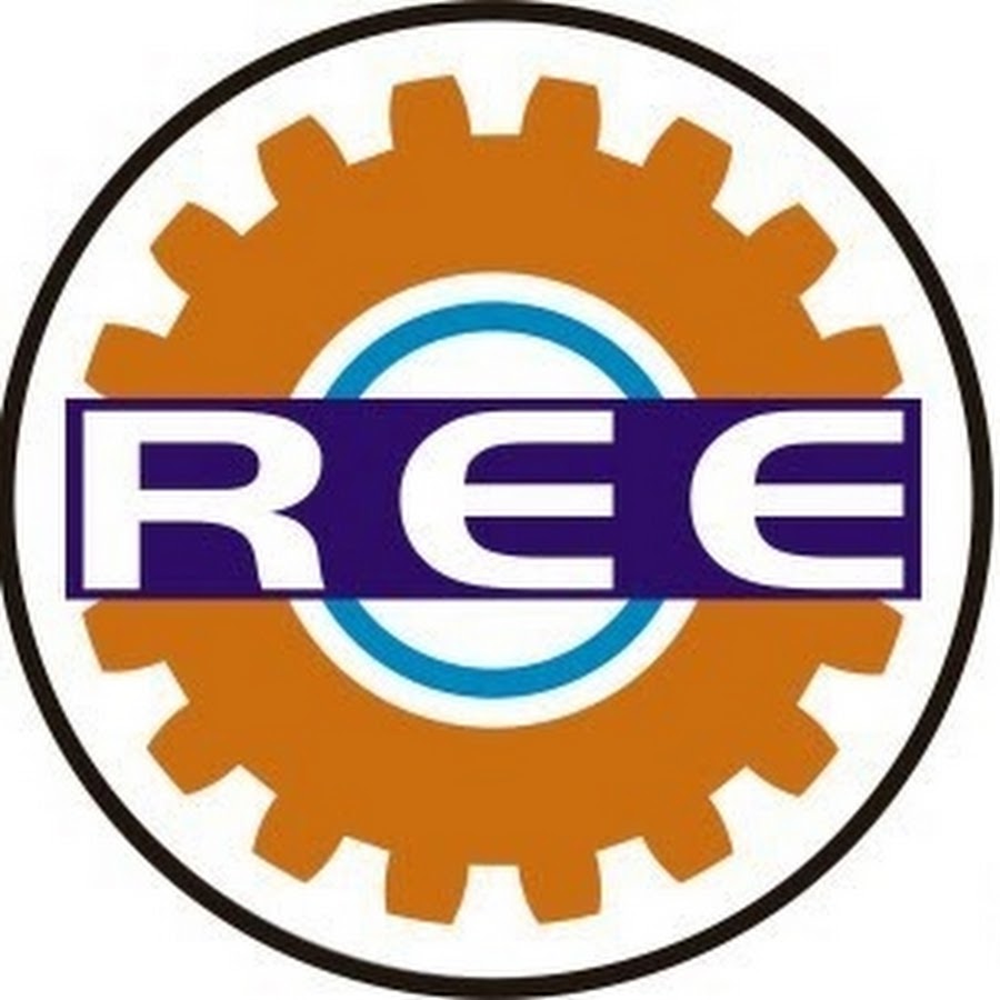 Reva Engineering Enterprises - YouTube