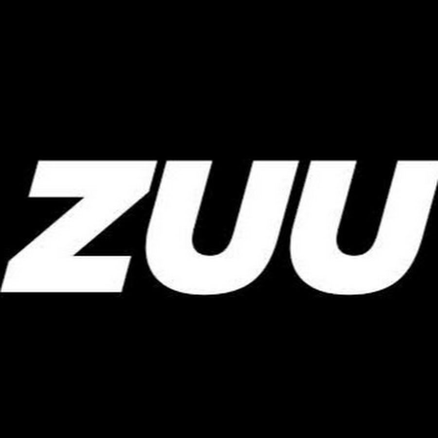 zuu - YouTube