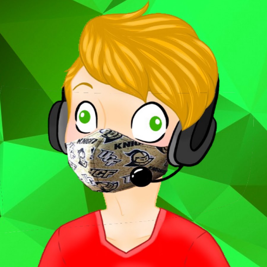 ShayLo Gaming - YouTube