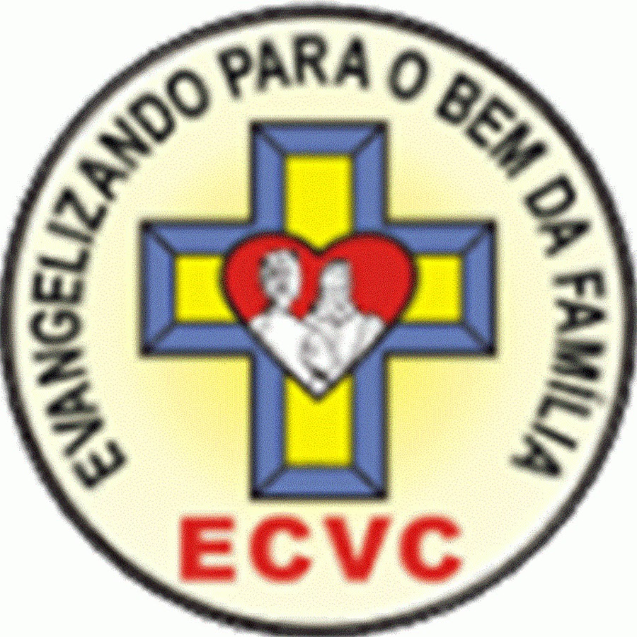 ECVC Encontro Cristão de Vivencia Conjugal - YouTube