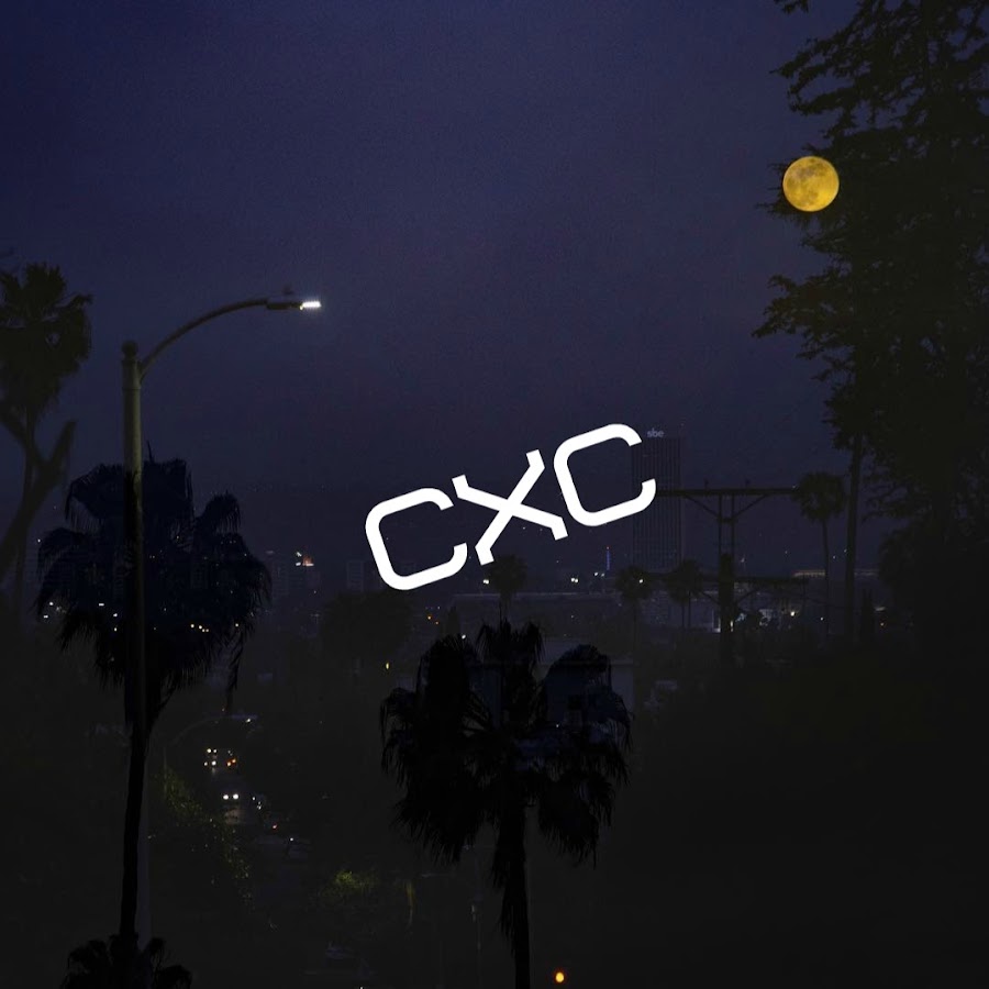 CXC - YouTube