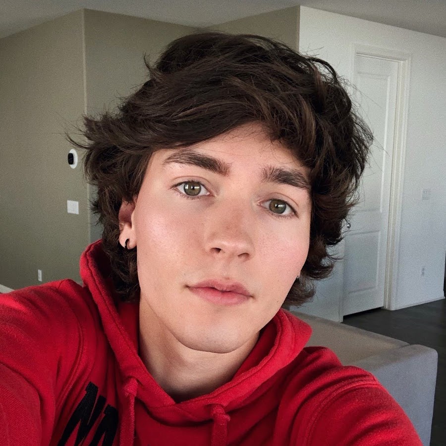 Troy Becker - YouTube