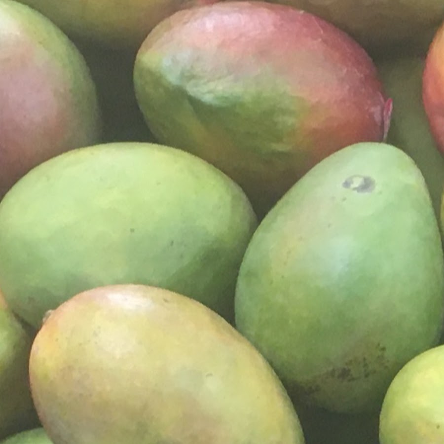 Mango Town Plays - YouTube