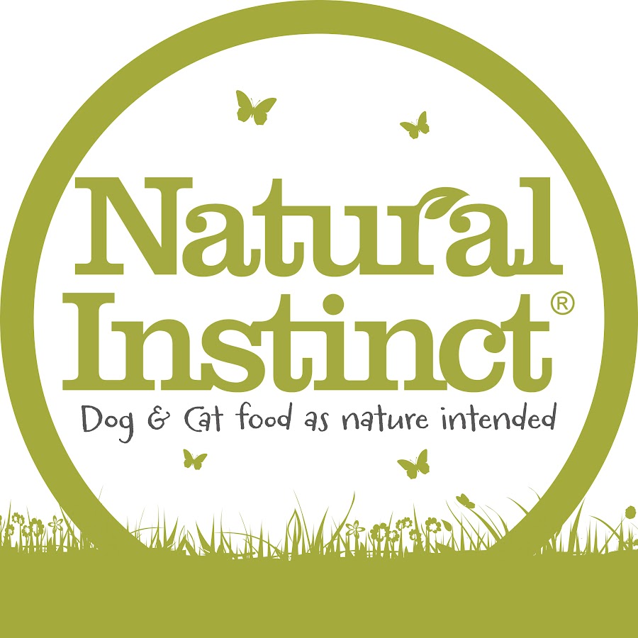 Natural Instinct - YouTube