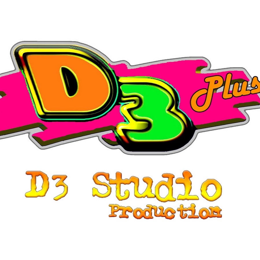 D’Three Official - YouTube
