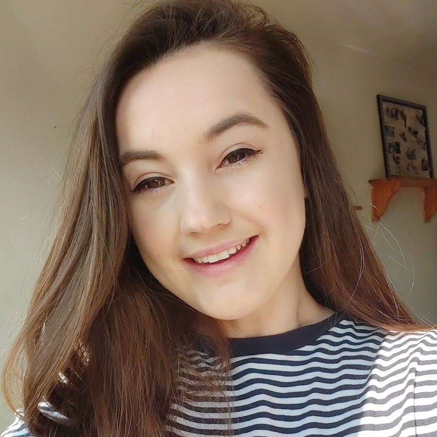 Bryoni ASMR - YouTube