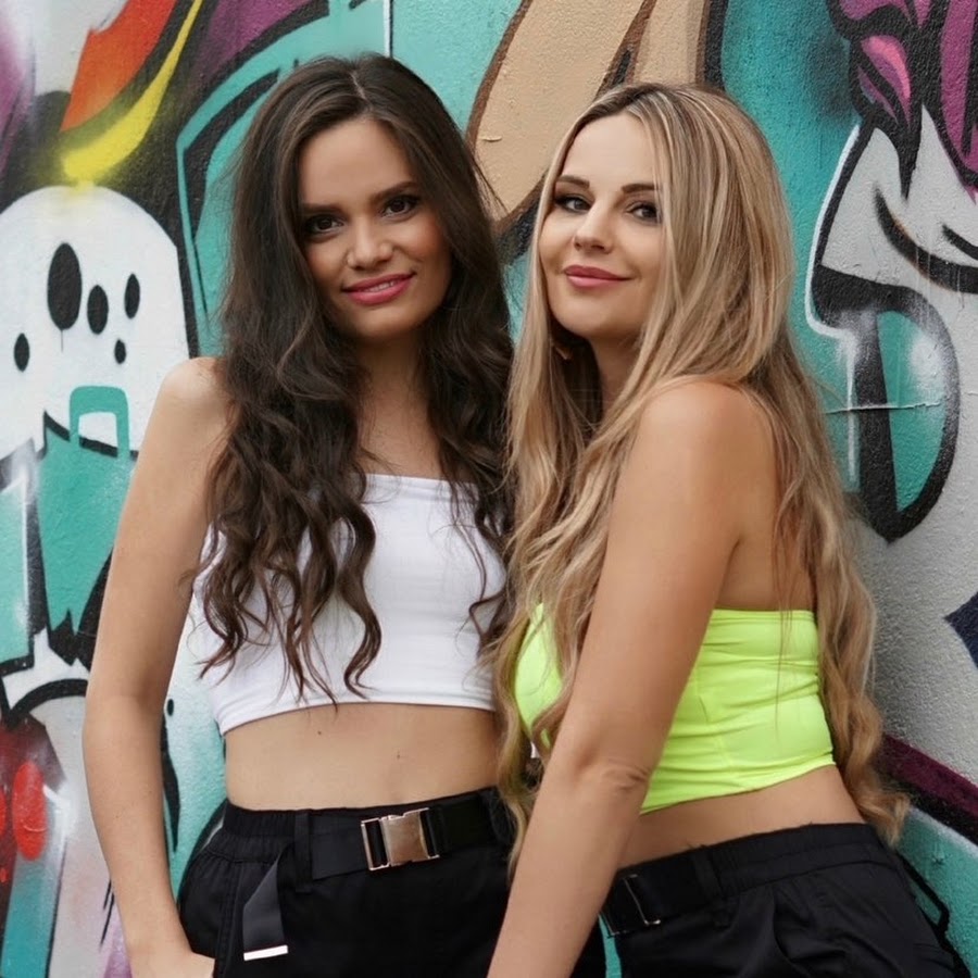 Ladyva & Silva - YouTube