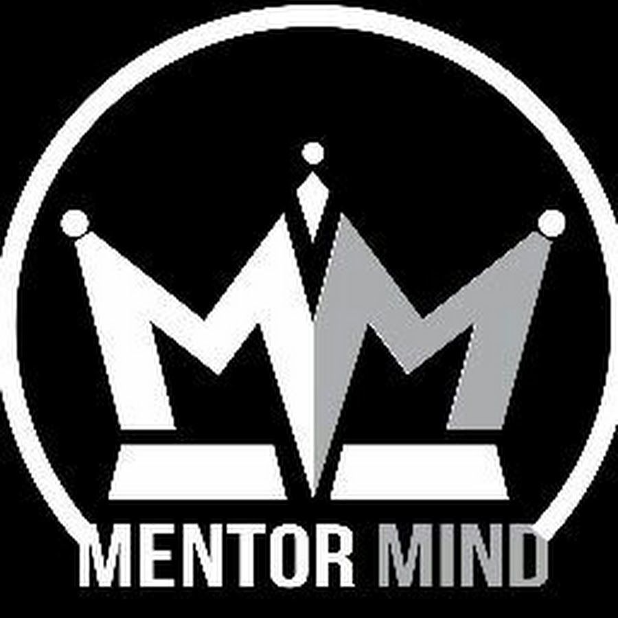 Mentor Mind - YouTube