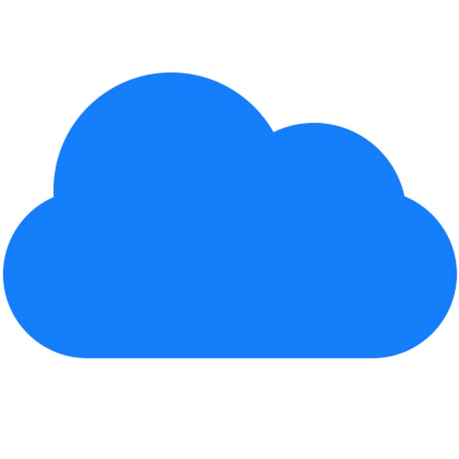 Minecraft Cloud System - YouTube