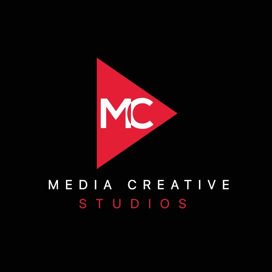 MC Studios - YouTube