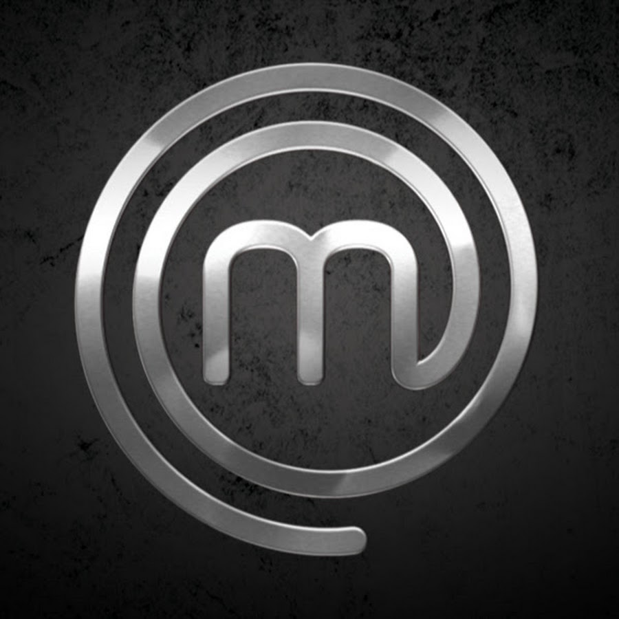 MasterChef Uruguay - YouTube