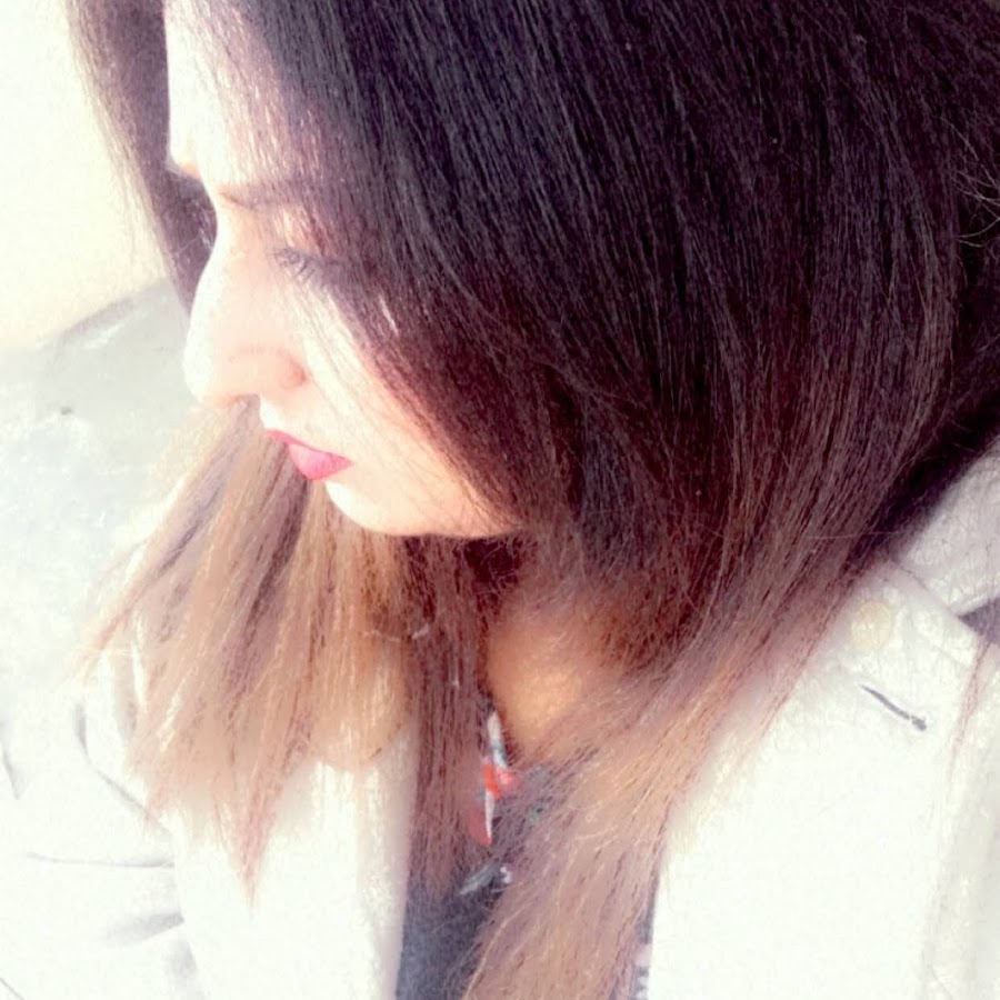 Lifestyle with Ash Ali - YouTube