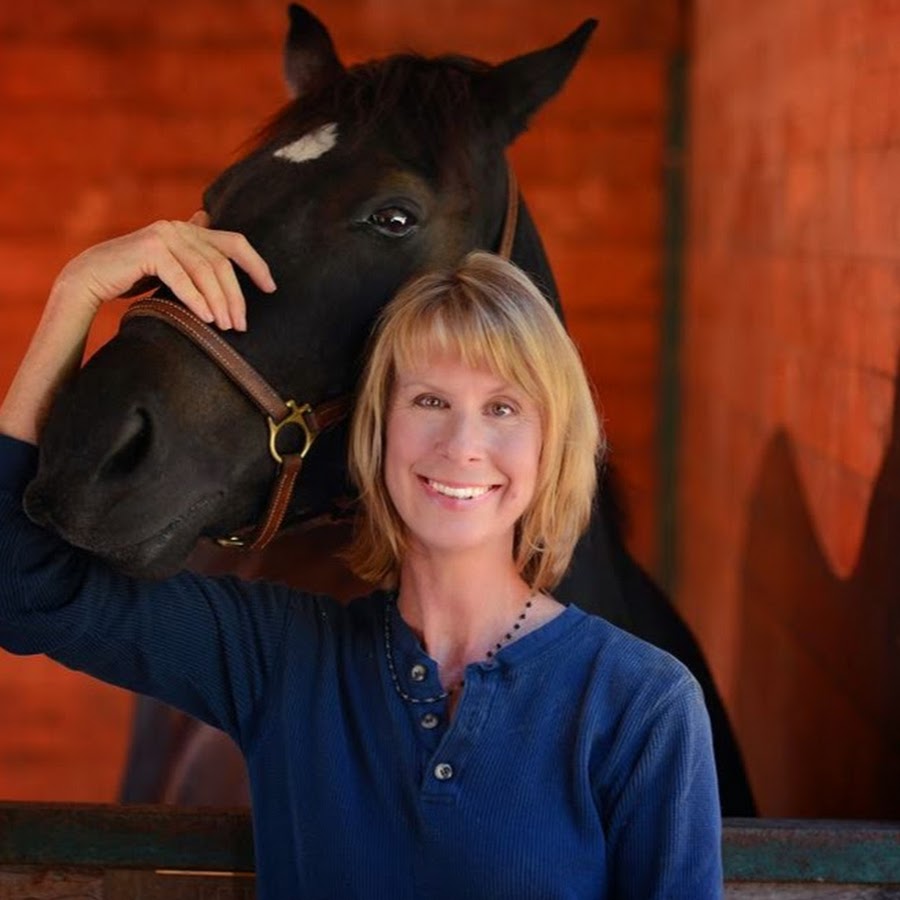 Comedian Pam Stone - YouTube