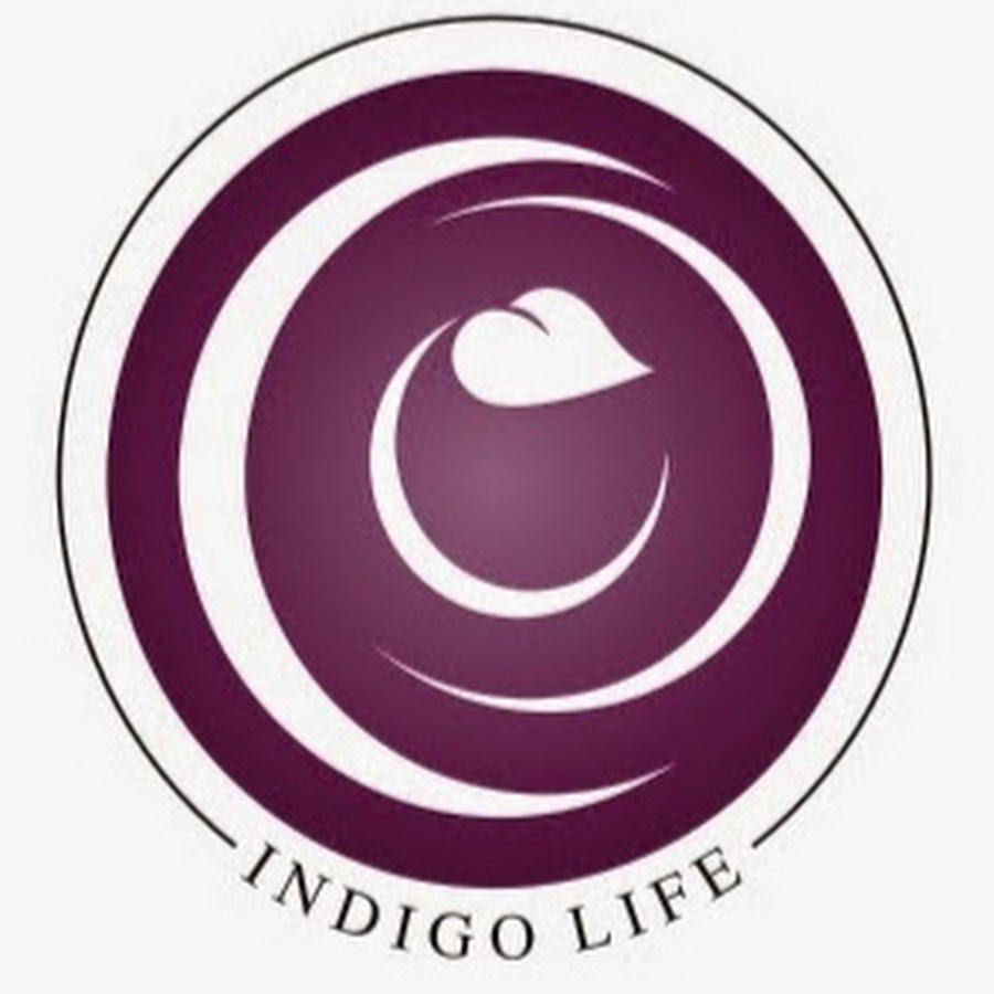 Indigo Life - YouTube