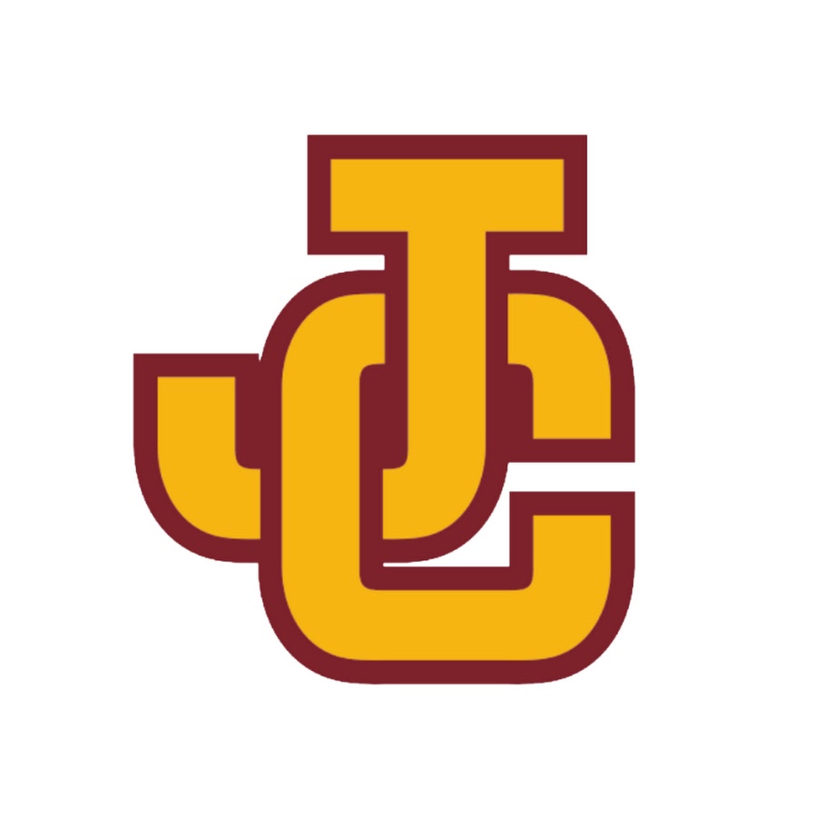 JCHS Video - YouTube