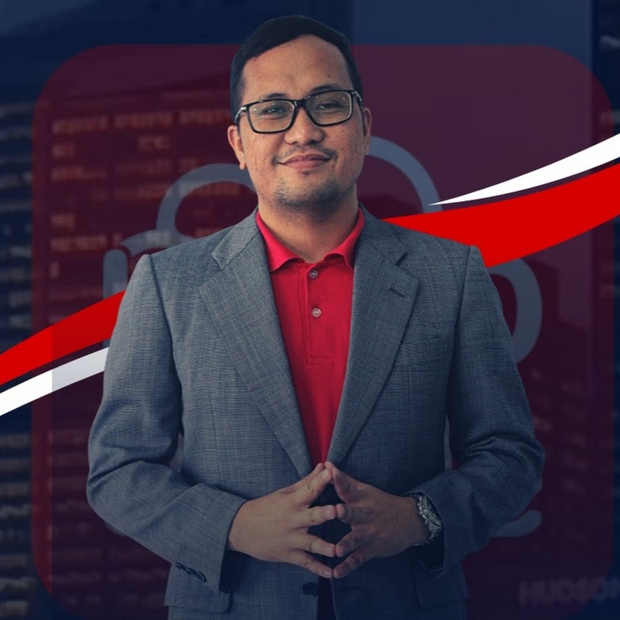 Load Manna Official - YouTube